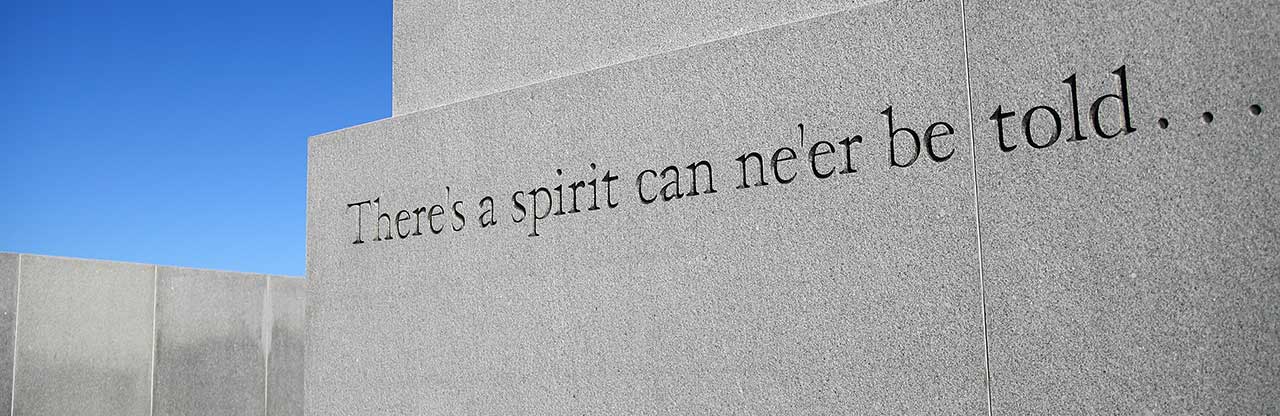 Texas A&M Core Values – Clear Lake Aggie Moms' Club